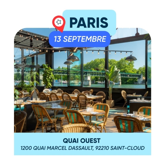 Effy Tour de France 2023 | Effy Pro